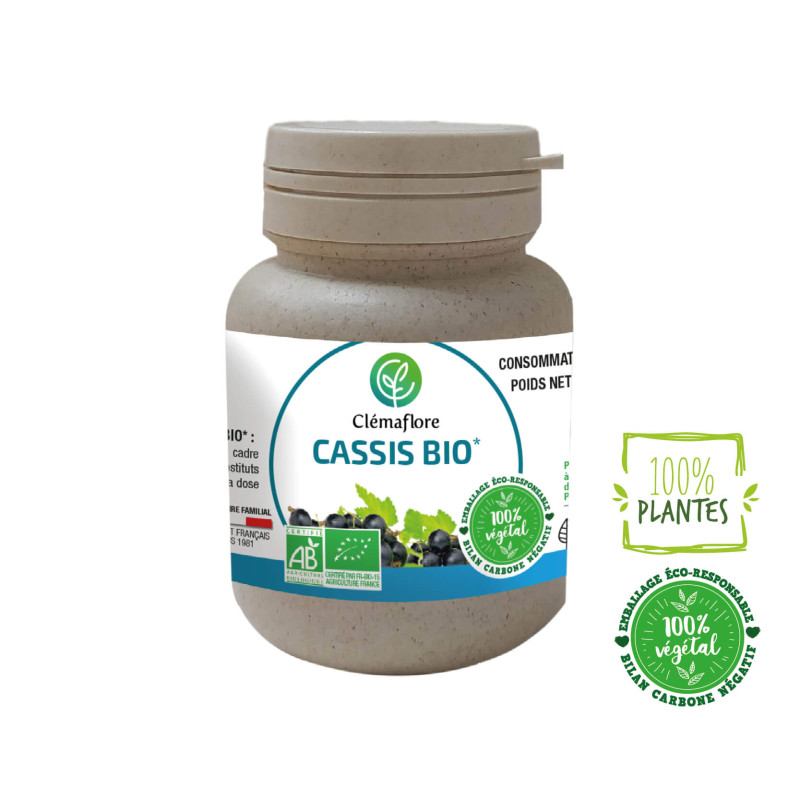 Cassis Bio
