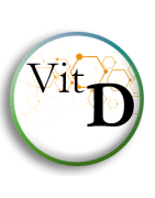 Vitamine D - Compléments Alimentaires - ADP Laboratoire Officielle